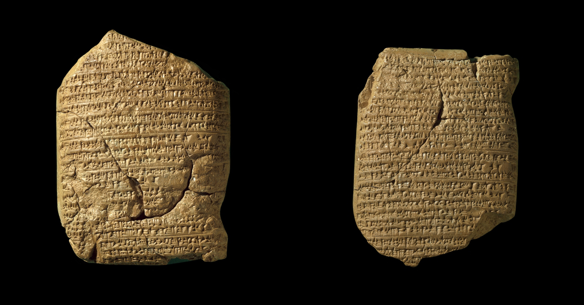 Battaglia di Carchemish - Le Grandi Battaglie della Storia - Ars Bellica