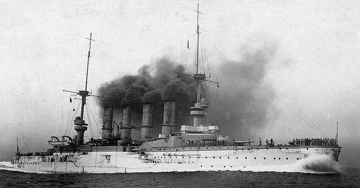 Battaglia di Dogali - Le Grandi Battaglie della Storia - Ars Bellica